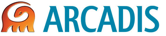 ARCADIS Netherlands BV | Refomo